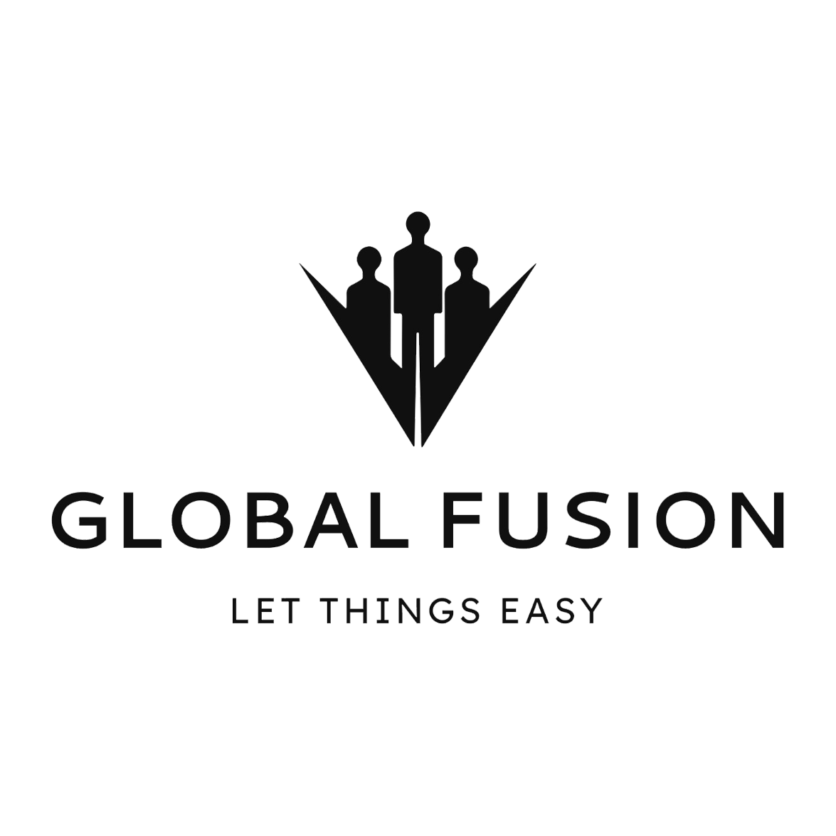Home - Global Fusion | Let Things Easy